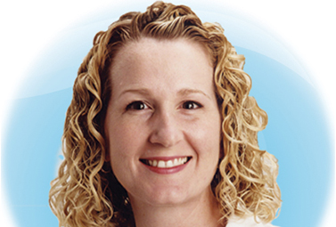 Rebecca Burwell's Instagram, Twitter & Facebook on IDCrawl