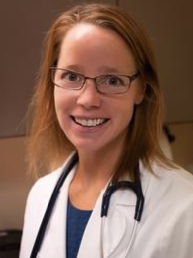 Amy Gates's Instagram, Twitter & Facebook on IDCrawl