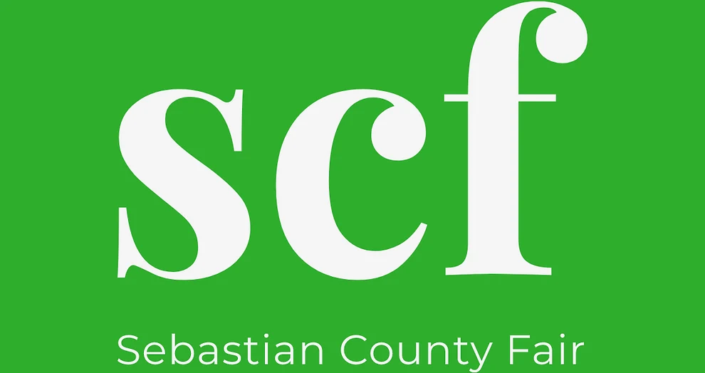 South County Animal Hospital | Vet Care Greenwood Arkansas