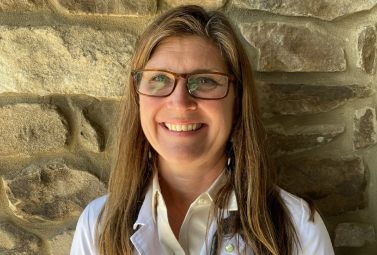 Sherry Harper's Instagram, Twitter & Facebook on IDCrawl