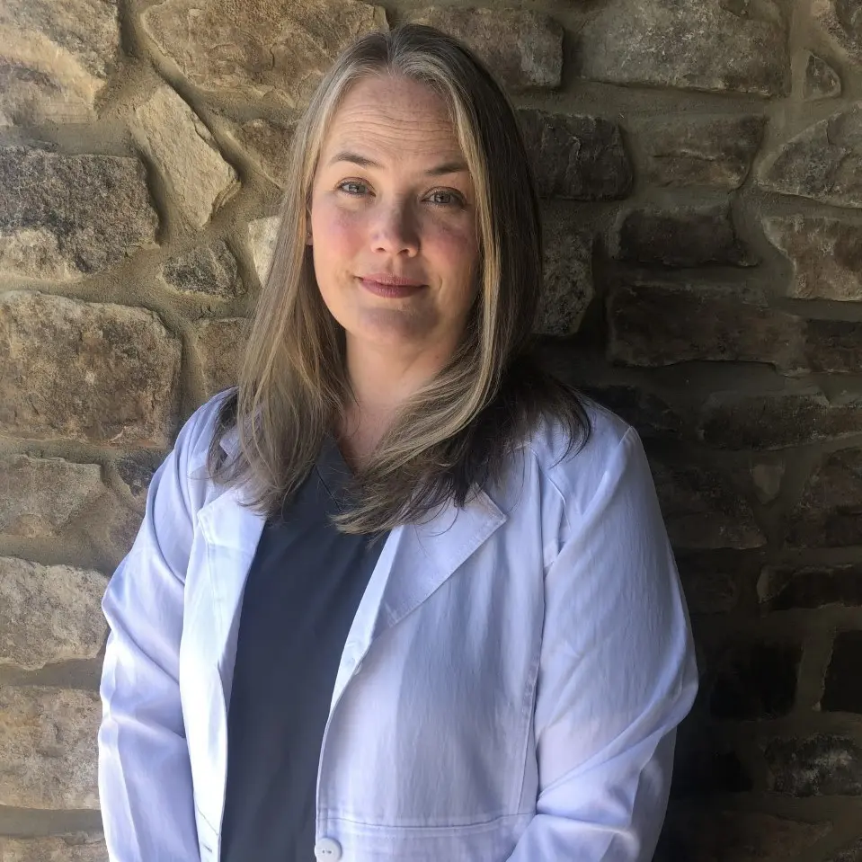 Celebrating Doctor Mentorship