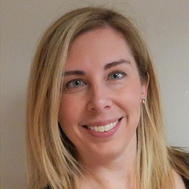 Dr. Katie Fish Talks Mentoring as Part of Cornell University's CVBE ...