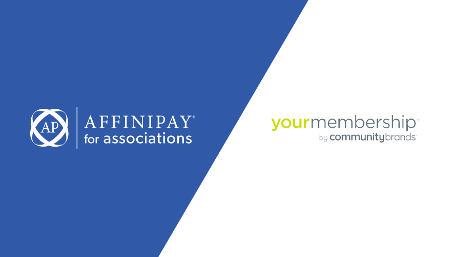 Yourmembership Logo Annual OVDA Membership