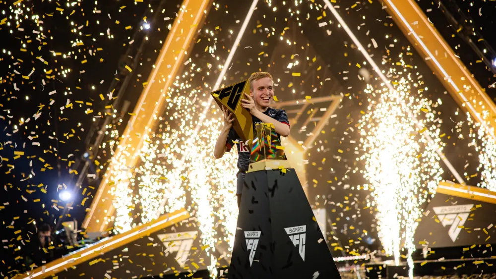 Player Vejrgang – fifa.gg