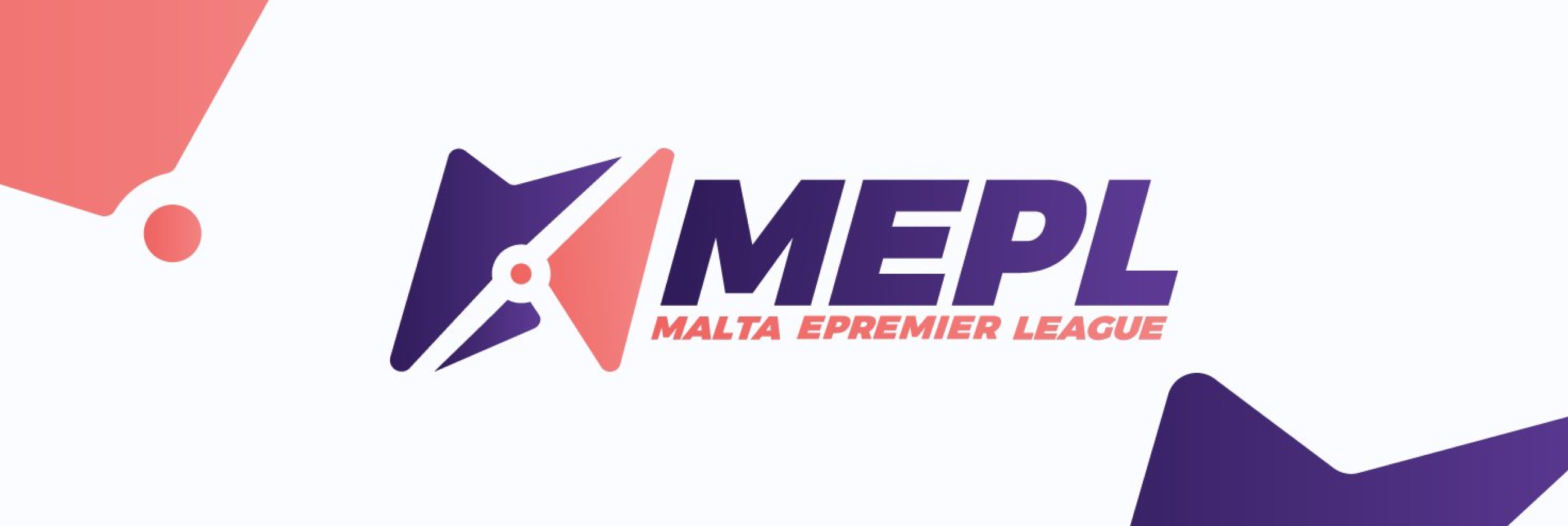 premier malta