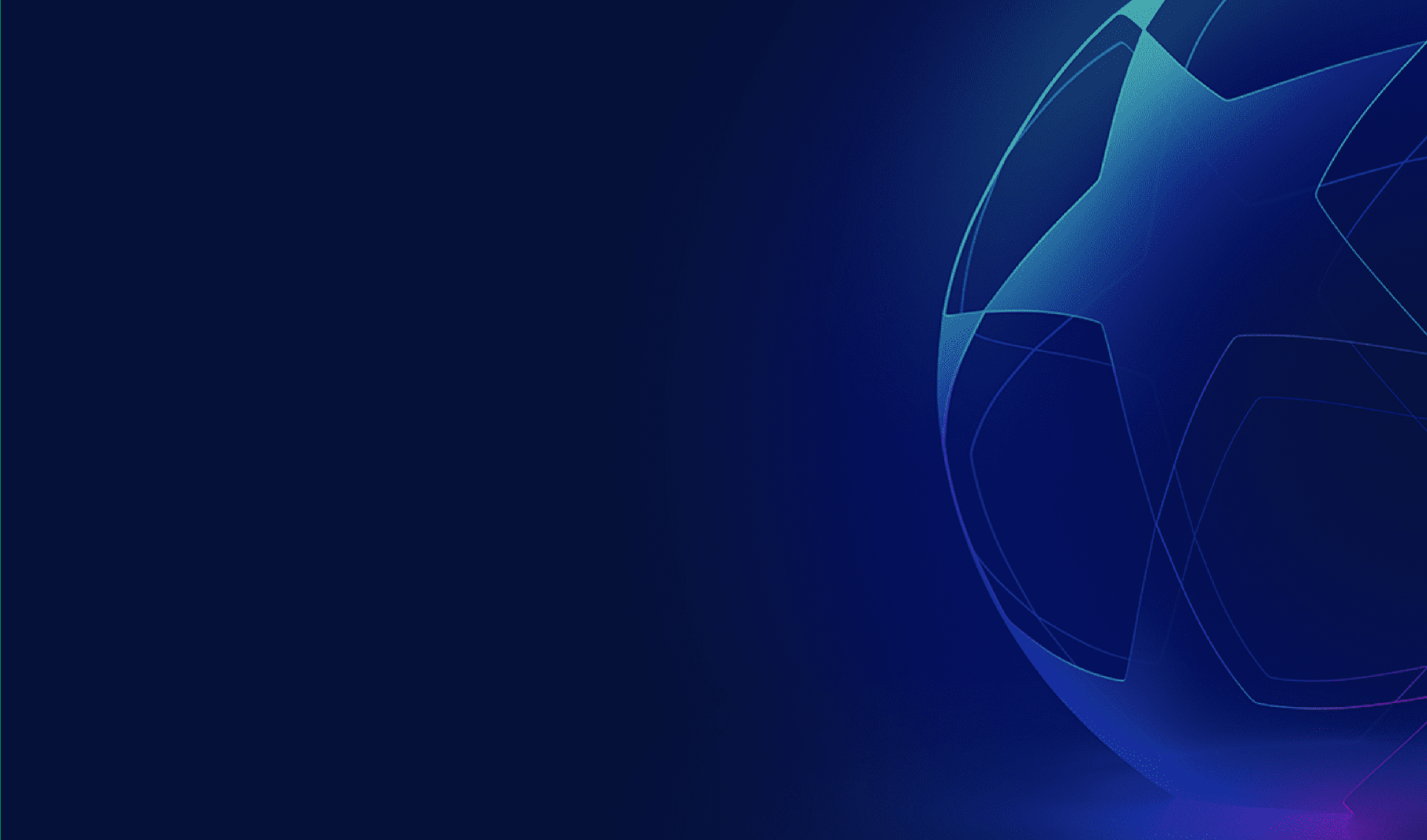 eChampions League