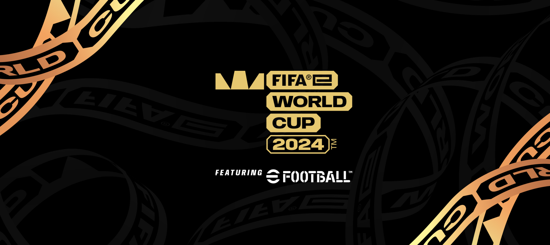 Japan Football Association (eFootball) - fifa.gg