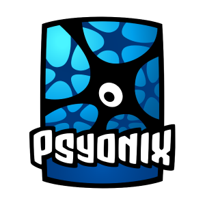 FIFAe | Your chance to make history