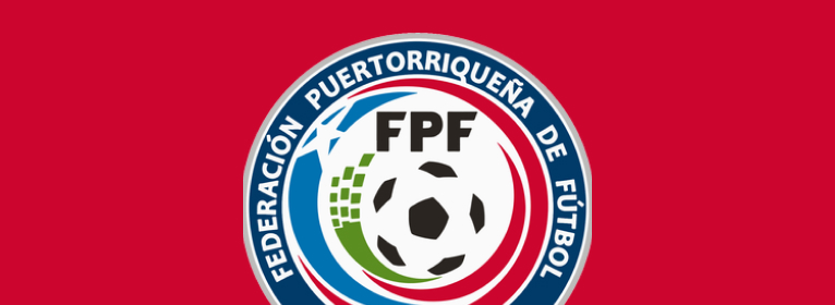 Playoffs | [XBOX] FPF eCup - Finals