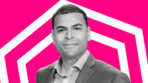 Hivestack appoints Hector Gonzalez as Chief Revenue Officer, US and ...