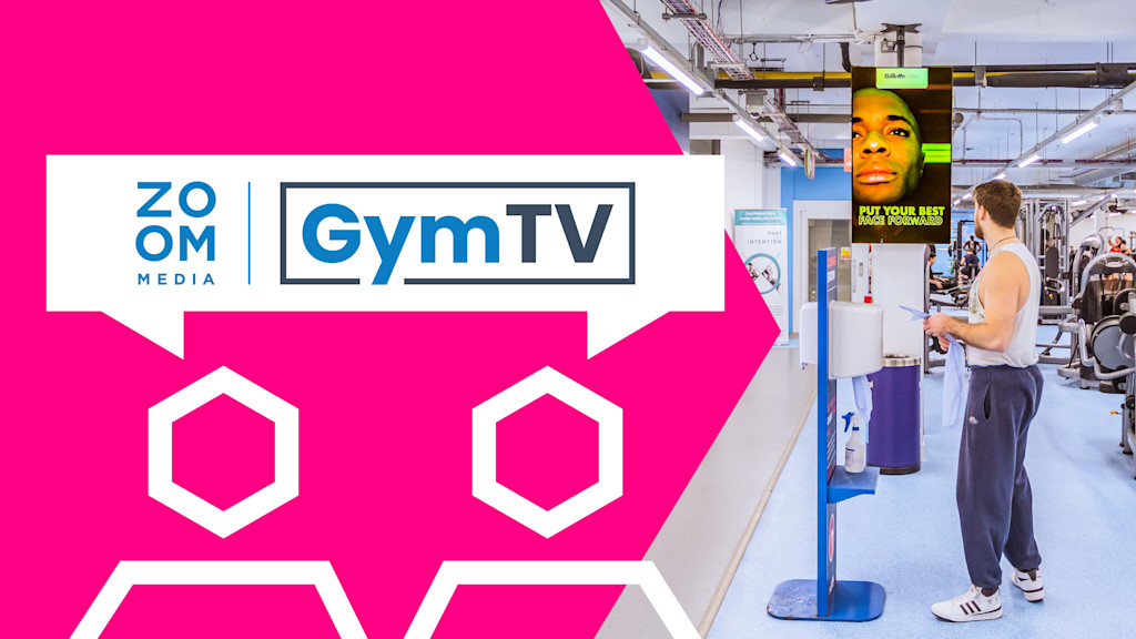 Partner Spotlight: Zoom Media UK | Hivestack