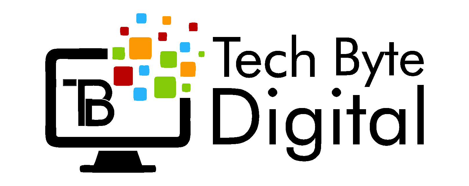 TechByte Digital - Digital Solution Provider | website development, digital marketing, SEO ...