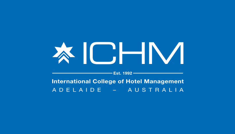 International College of Hotel Management acquired by UP Education | UP ...