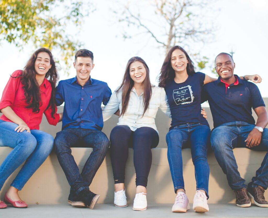 UP Education welcomes the return of international learners to New ...