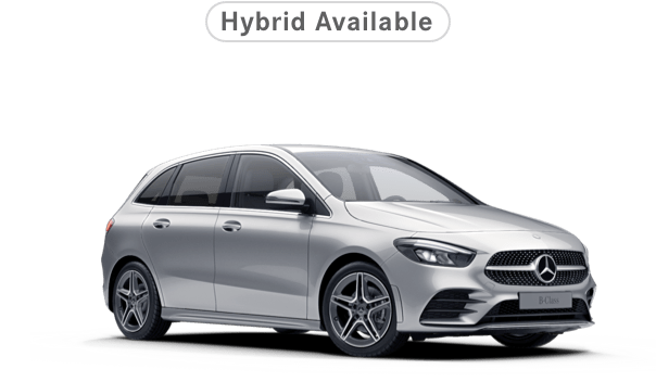 Mercedes-Benz | Online Showroom