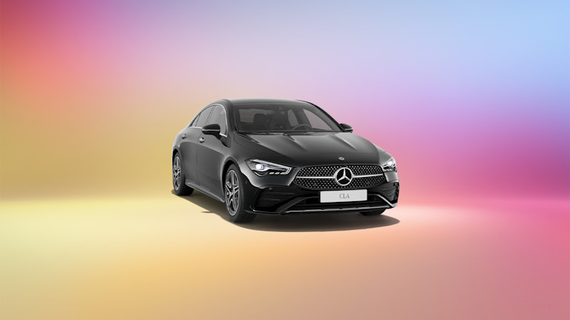Luxury Mercedes Benz Cars Mercedes Benz | Online Showroom