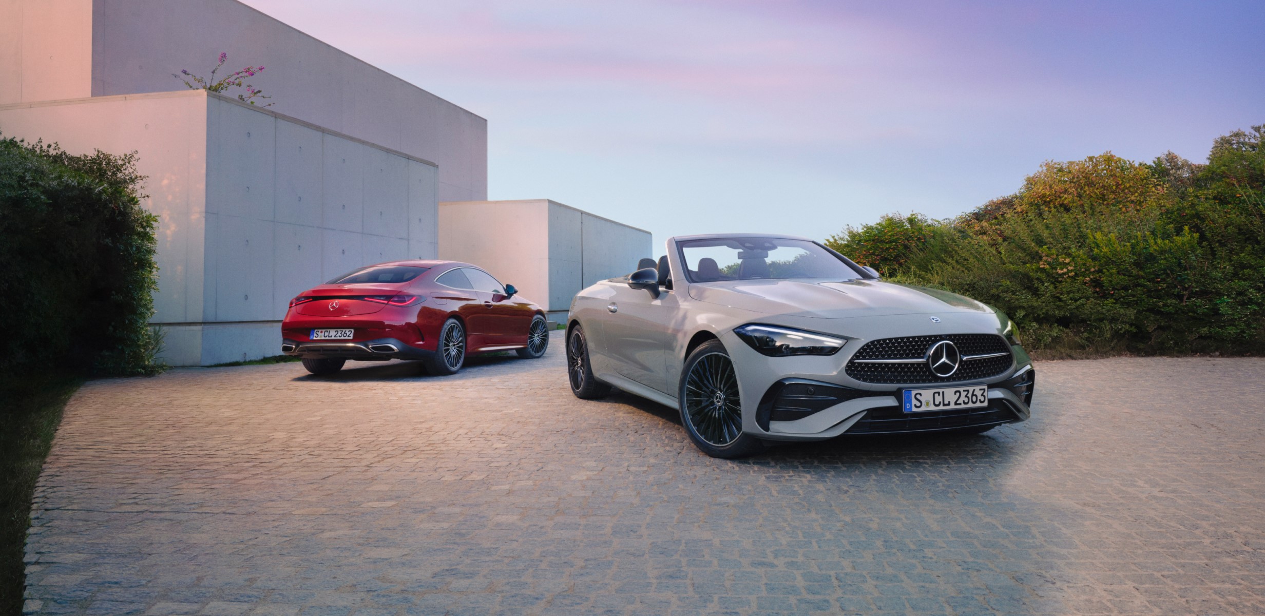 Mercedes Me Mercedes Me Connect | Mercedes Benz