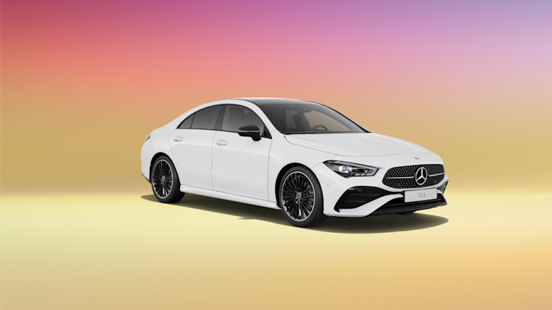 Mercedes Me Mercedes Me Connect | Mercedes Benz