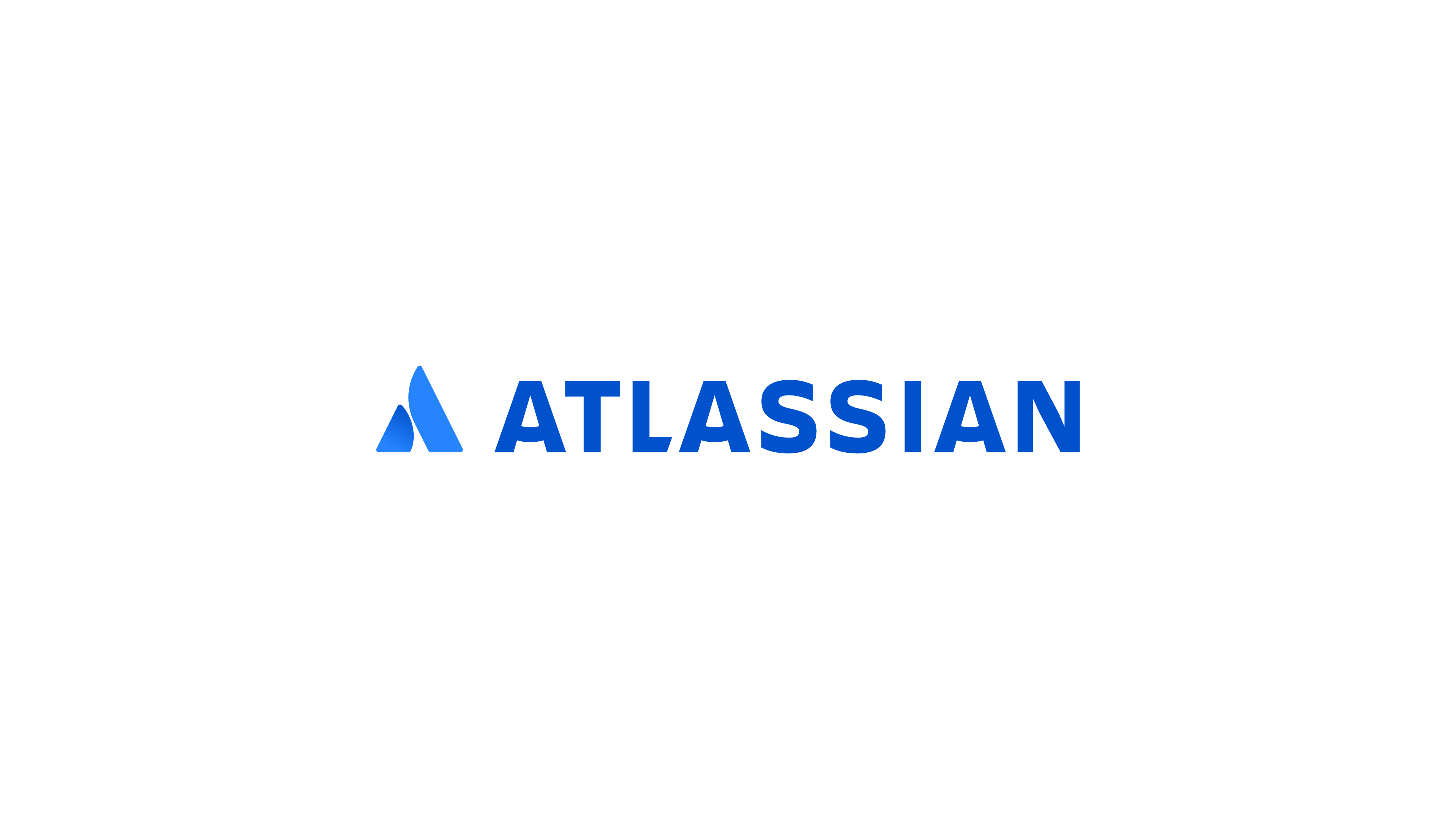 Logos - Atlassian Design System