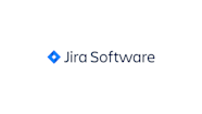 Atlassian Jira Logo