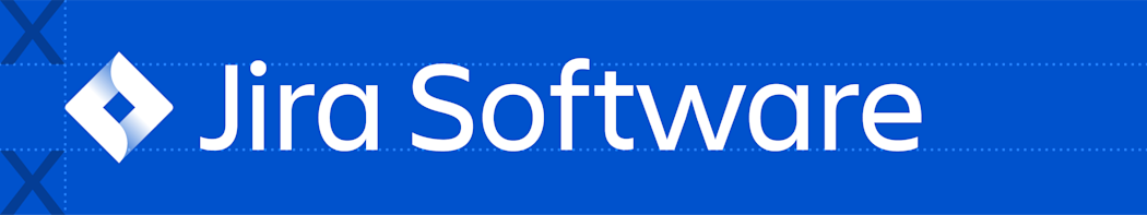 Logos - Atlassian Design System