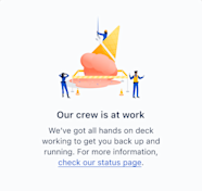 Writing Guidelines Error Message Content Atlassian Design System