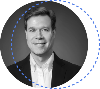 Ecliptic Capital - Invest in Innovation