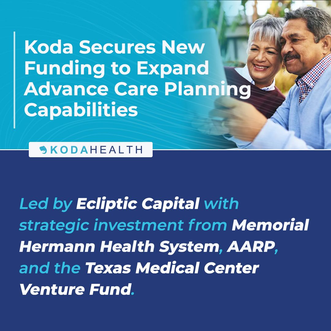 Ecliptic Capital - Invest in Innovation