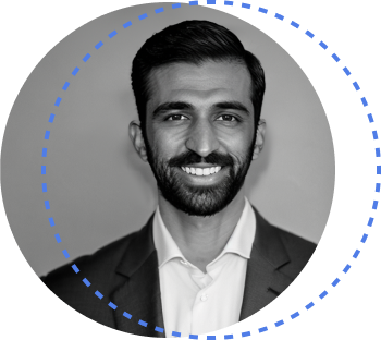 Ecliptic Capital - Invest in Innovation