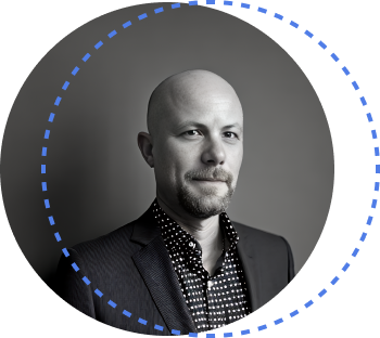 Ecliptic Capital - Invest in Innovation