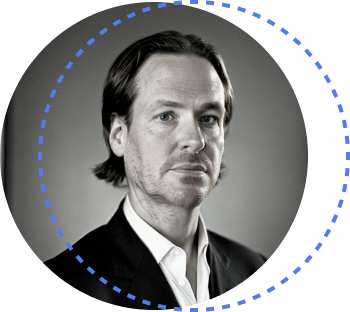 Ecliptic Capital - Invest in Innovation