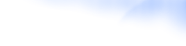 Elgato Marketplace