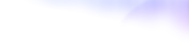 Elgato Marketplace