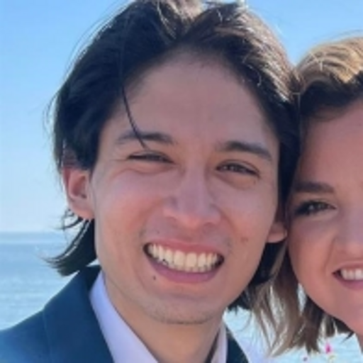 Control your stream like a pro with Stream Deck Neo | Elgato Marketplace