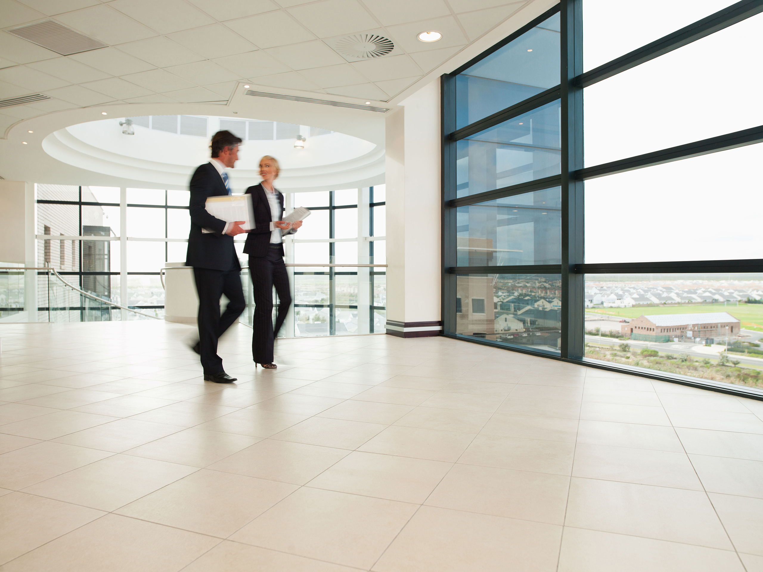 Property Appraisals Services | Altus Group