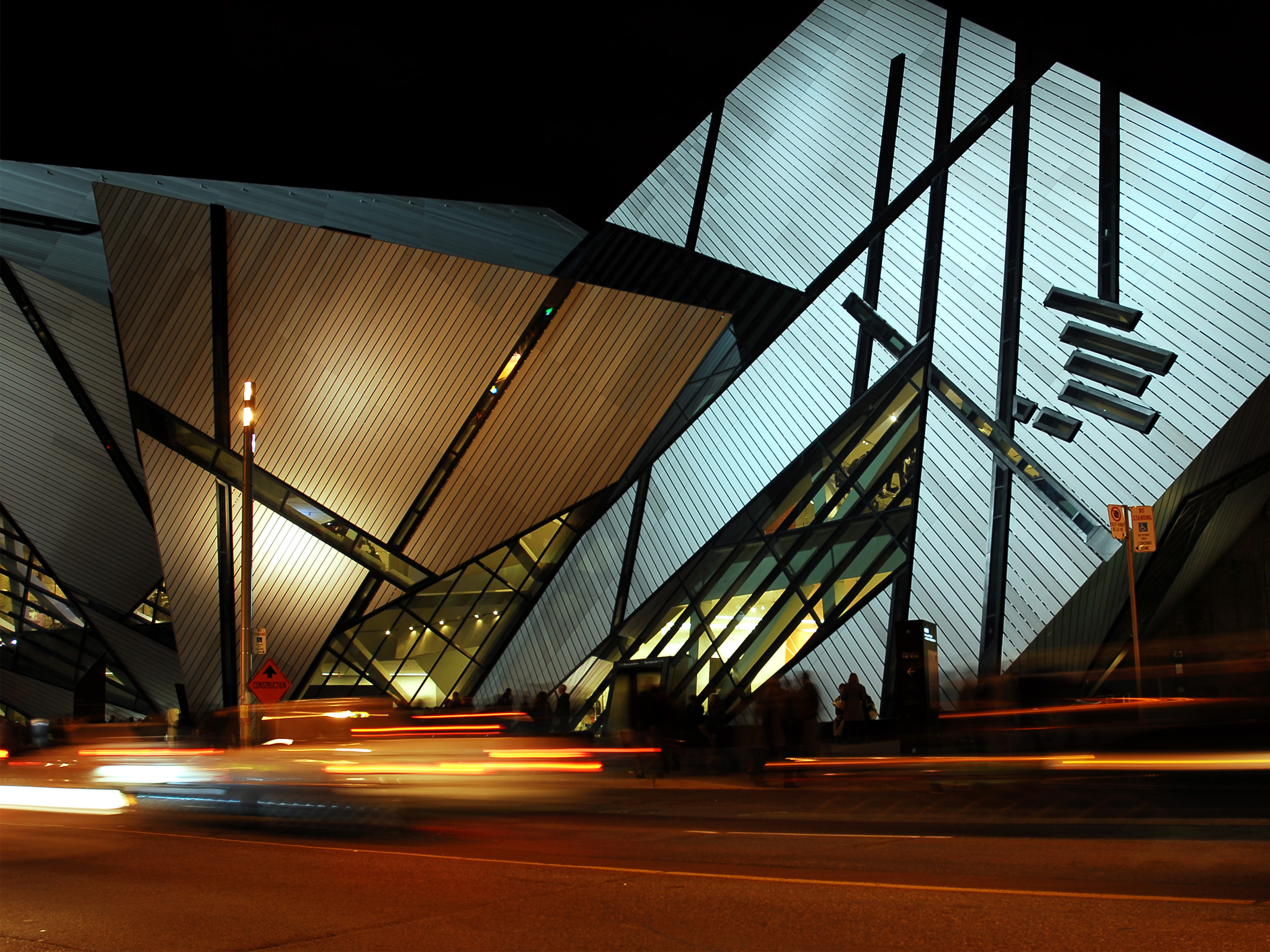 The Professional Approach to Estimating Property Replacement Costs ...