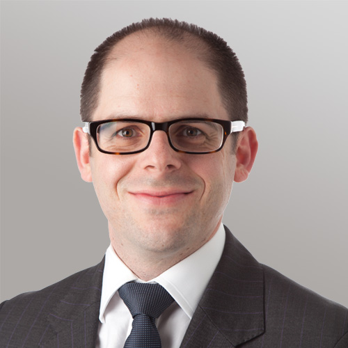 How Do We Solve Australia's $200B Housing Affordability Problem ...