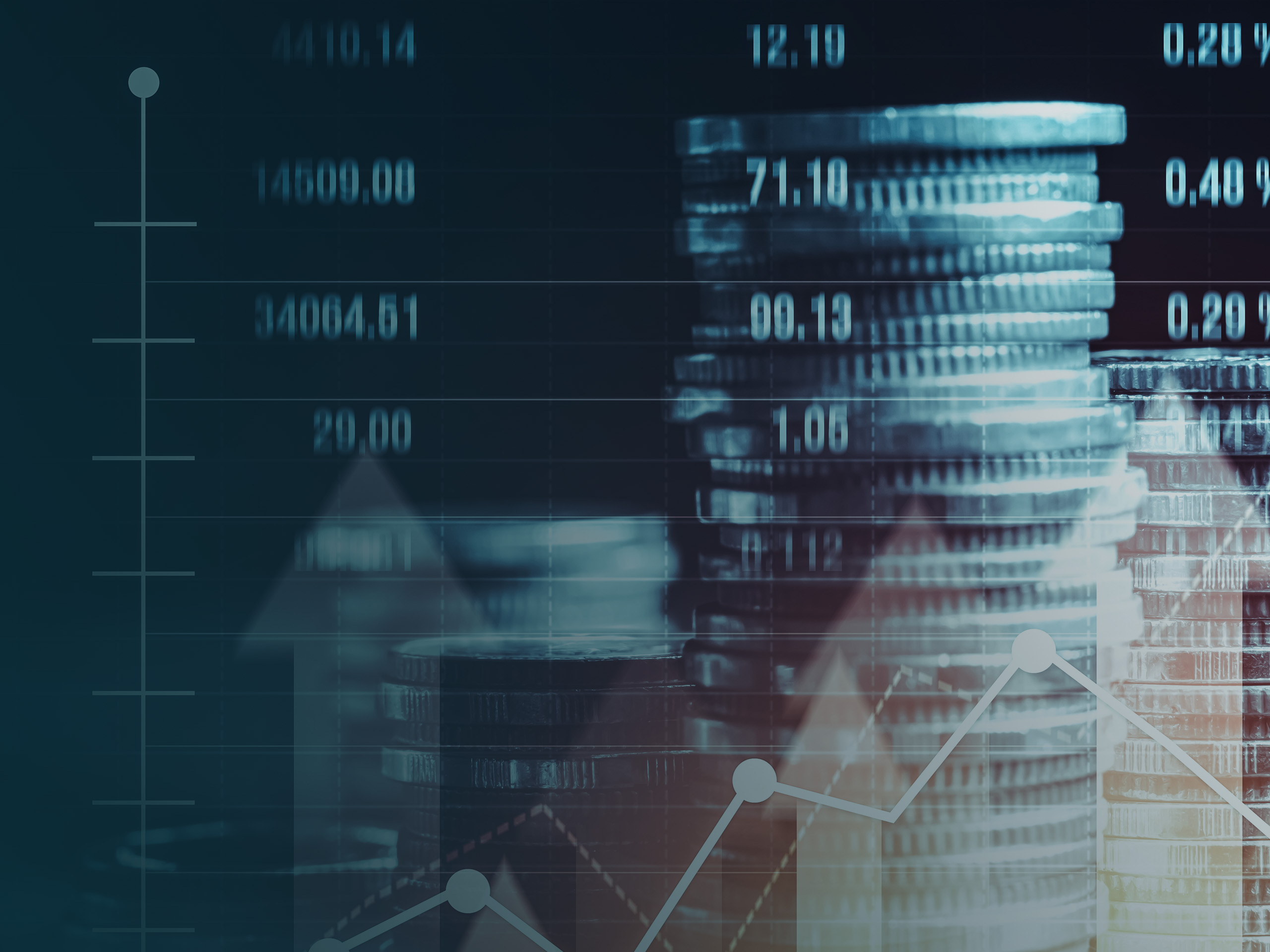 Finance Active Announces Release Of Smart Analytics | Altus Group Insights