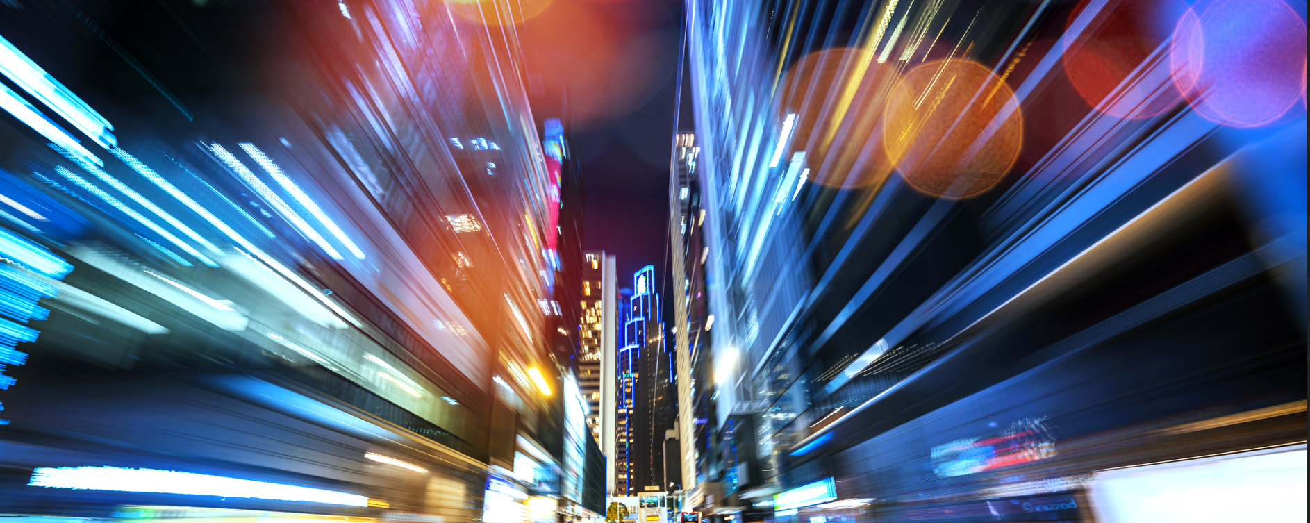 Start using ARGUS Intelligence | Altus Group