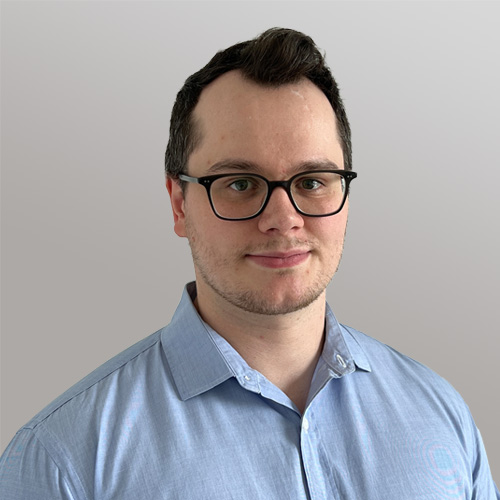 Toronto Commercial Real Estate Market Update - Q4 2023 | Altus Group ...