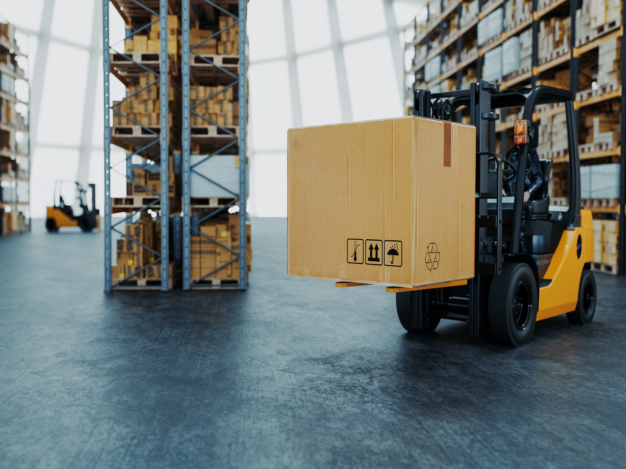 A review of replacement costs can help fight inflated personal property ...