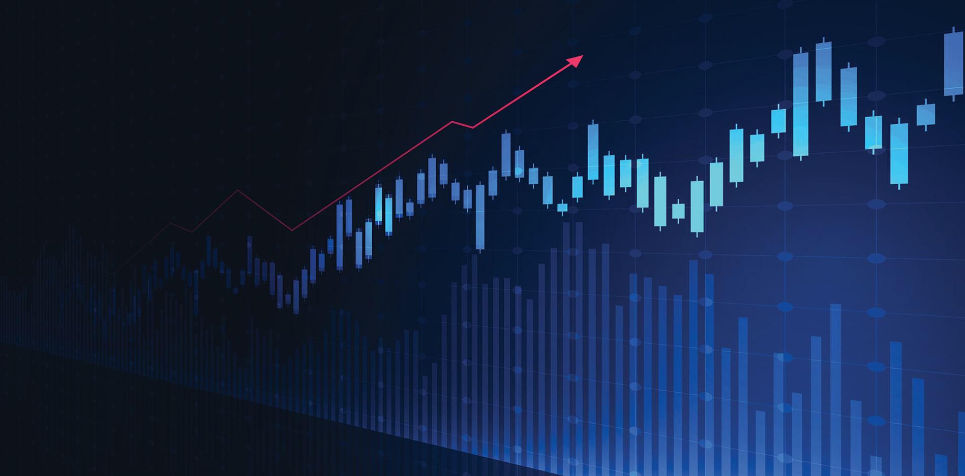 Streamlining Valuation Operations And Processes with ARGUS ValueInsight ...