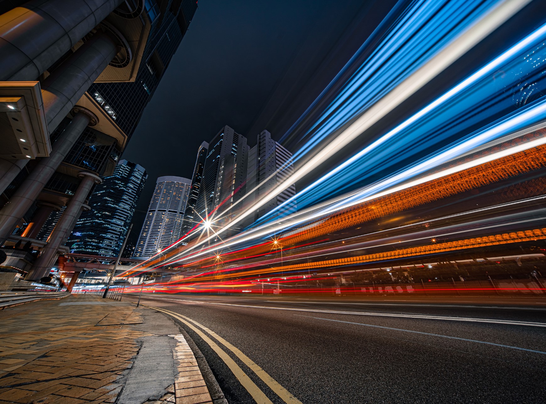 US CRE Reflects Broad Market Sentiment | Altus Group Insights