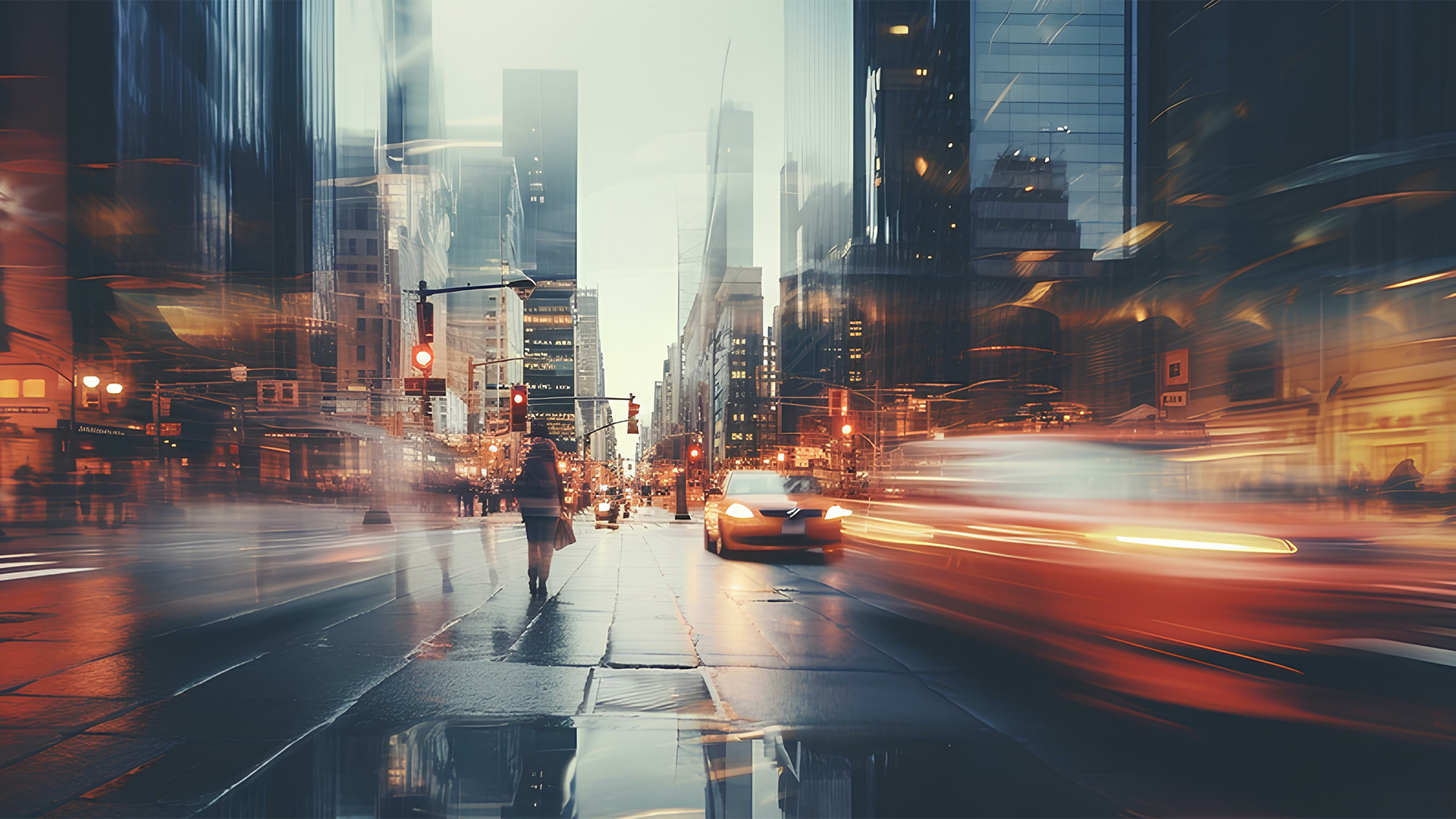 Global Leadership | Altus Group