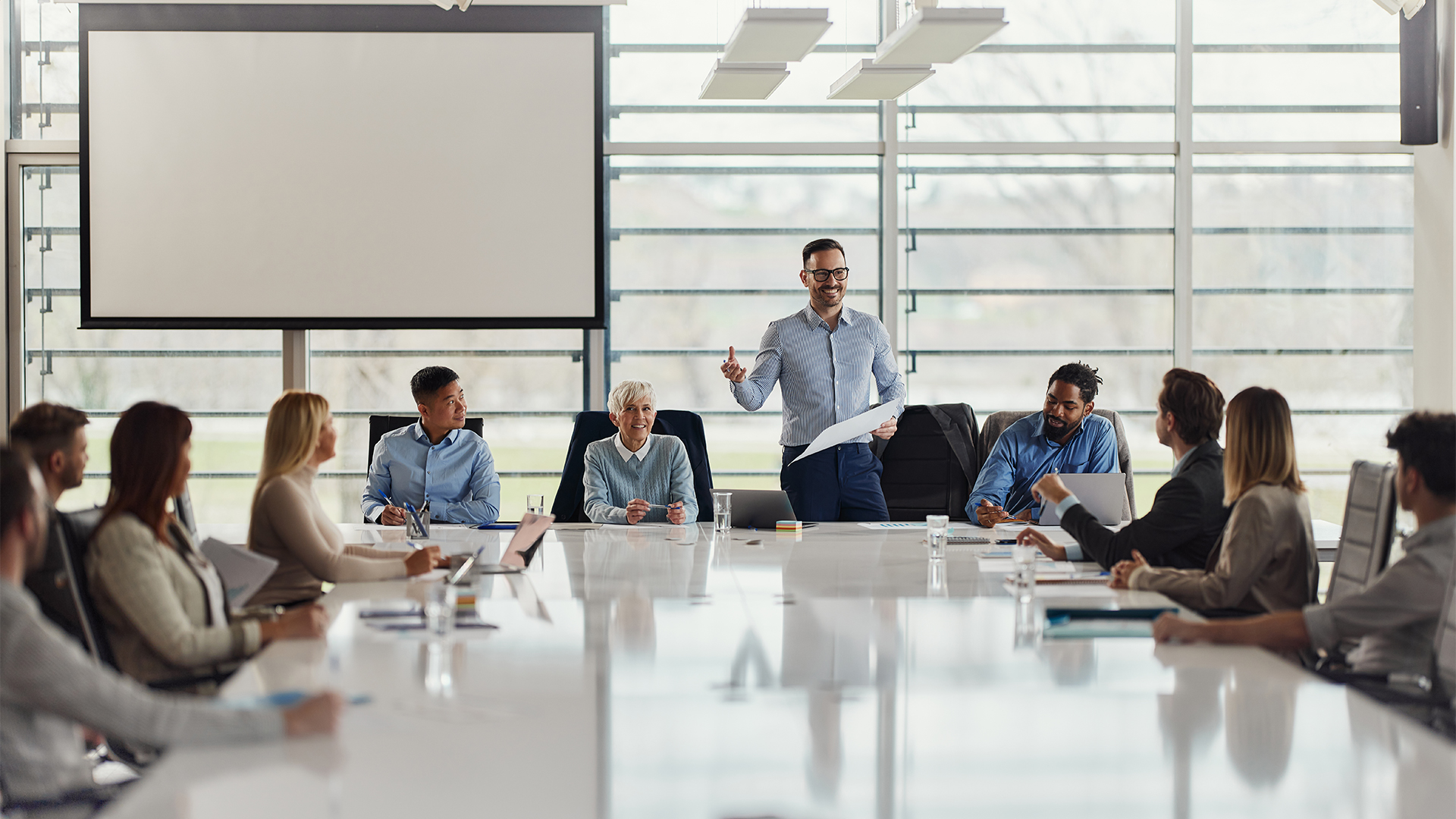 Sales & Business Development | Altus Group Expertise