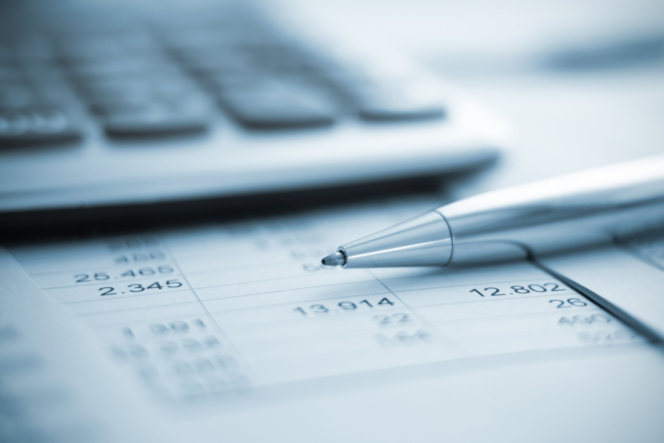 US CRE Debt Markets Continue To Navigate "New Territory" | Altus Group ...