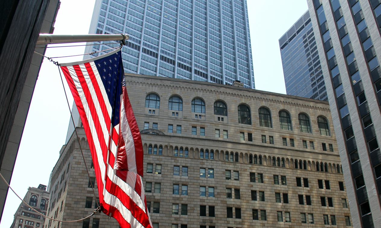 Will Fed Rate Cuts Revive The US CRE Market? | Altus Group Insights