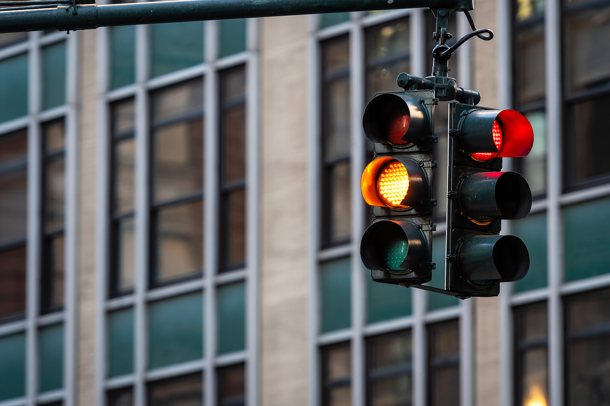 Is Build-To-Rent The 'Master Key' To Affordable Housing in Australia ...