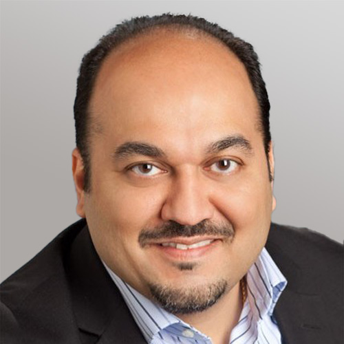 Global Leadership | Altus Group