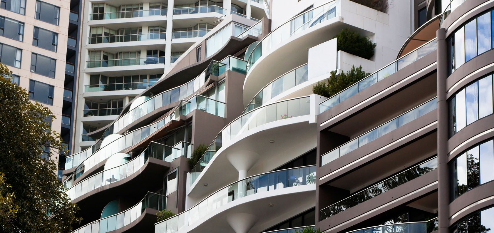 Cutting A New Pattern - Construction's Productivity Problem Starts With ...